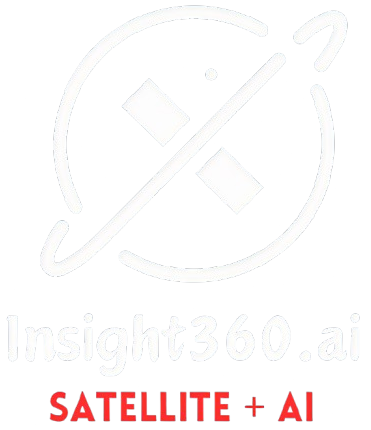 Insight360.ai - C4ISR